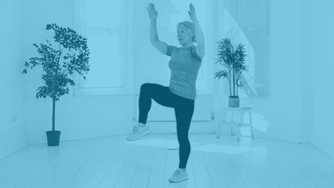 The Blast One Plan - The Blast Plan